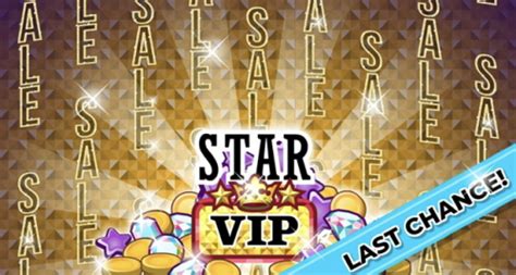 Msp Dpack Tierlist Tier List Community Rankings Tiermaker