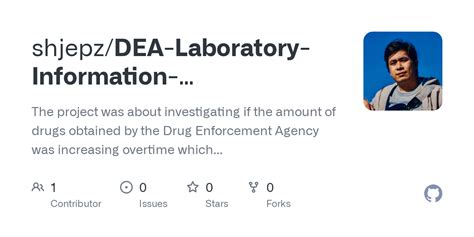 dea laboratory information management systems readme md at main