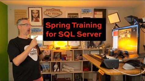 Fundamentals Of Query Tuning Jason Vitaliano