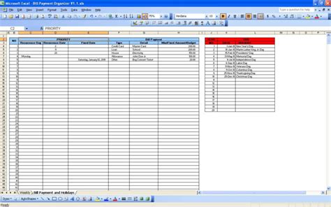 Labor Tracking Spreadsheet Throughout Labor Tracking Spreadsheet