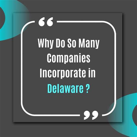 Deepika Tripathi On Linkedin Consultingservices Icpltalent