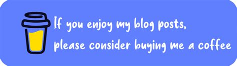 Enable Azure Monitor Diagnostic Settings With Terraform Argon Systems