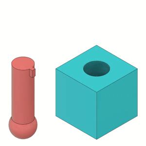 Fusion Help Create A Joint Autodesk