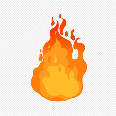 불 이미지 사진 401703175 무료 다운로드