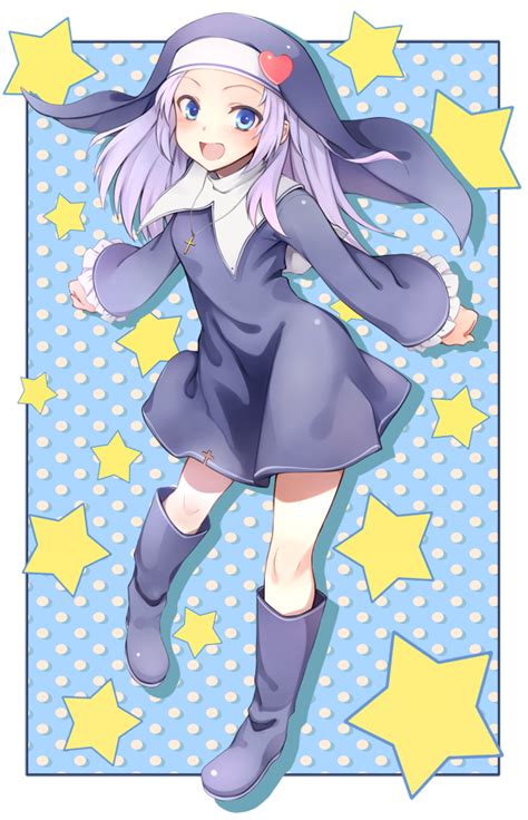 Safebooru Blue Eyes Blush Boku Wa Tomodachi Ga Sukunai Heart Jas