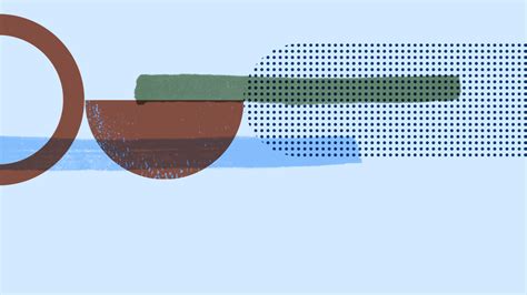 How To Use Pre Trained Models For Visual Question Answering