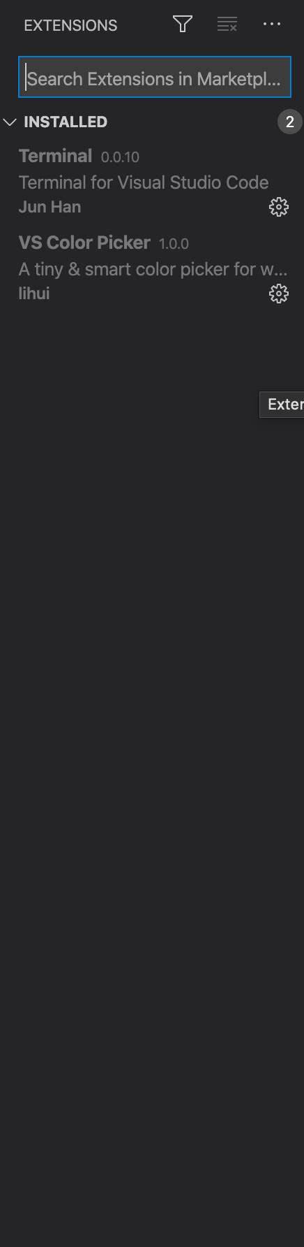 Php Break Statement Breaks Indentation · Issue 104836 · Microsoftvscode · Github