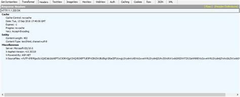 ASP NET Web API Media Type Formatter