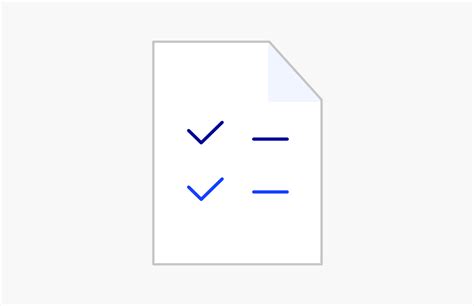 Sales Performance Management Spm Buyers Checklist Varicent