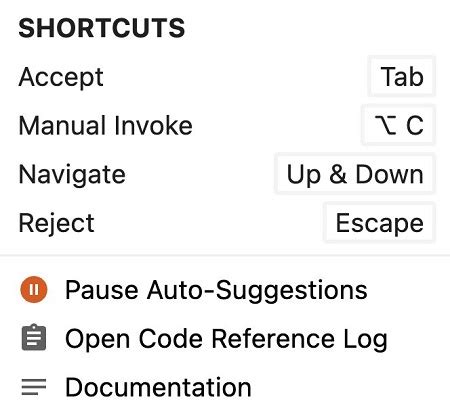 Accelerate Development Of ML Workflows With Amazon Q Developer In Amazon SageMaker Studio