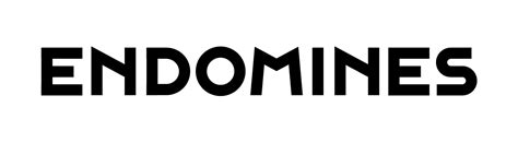 Wide Range Of Geoservices Palsatech