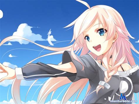 Littleebbys Stripchat Performer Account And Live Cam Profile Details