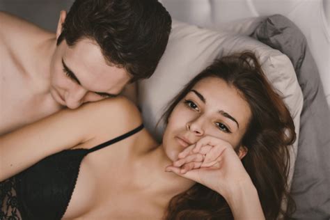 11 Highly Embarrassing Reasons We Turn Down Sex The Frisky