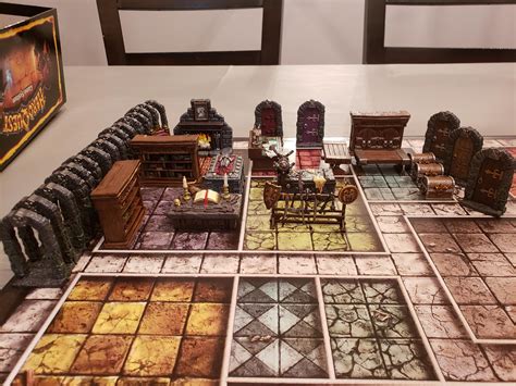 Stfc Officer Tier List Rstartrekfleetcommand Stfc Officer Tier List Rstartrekfleetcommand