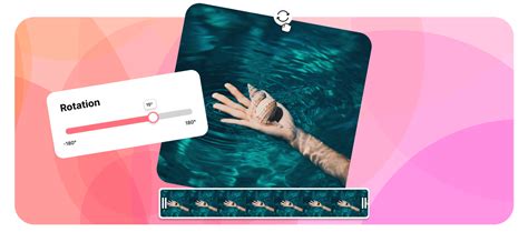 Rotate Youtube Video Online 100 Free No Watermark No Sign Up Required
