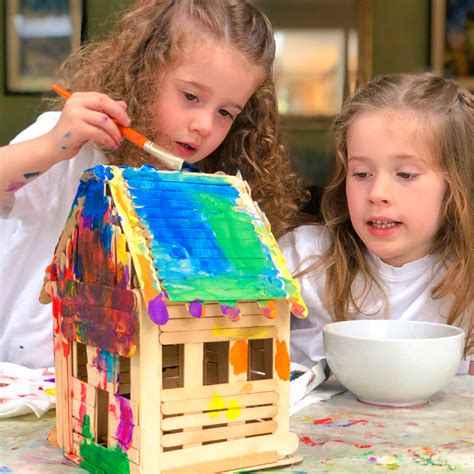 Craft Like A Pro Crafting Tips Tricks To Up Your DIY