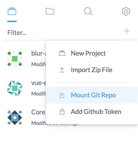 Spck Code Editor Spck Editor Documentation