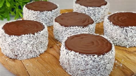 Най вкусната коледна рецепта за десерт с малко съставки Лесен и неустоим Домашна кухня с Дани