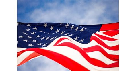 САЩ с нов пакет от 2 2 млрд помощ за Украйна с оръжия с по голям обхват