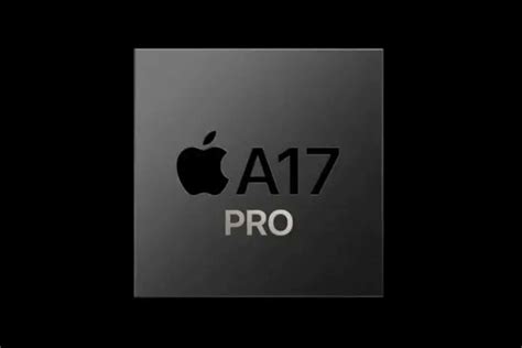 Ipad Mini 7 Neler Sunuyor İşte İlk Bakışta Gözümüze Çarpanlar Mediatrend