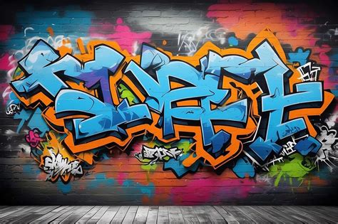 Premium Photo Circuit Board Chip Frame Mockup