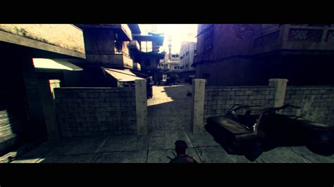 Promod Goodbye Bubu By Kex Youtube