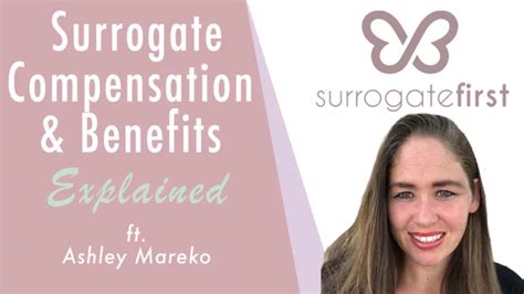 Learning Center Surrogatefirst