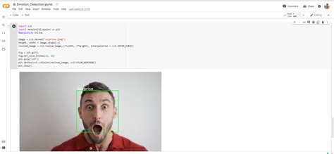 GitHub Saipatnaik Cse EMOTION DETECTION