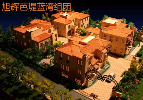 领域模型和数据模型的概念定义上海尼克建筑模型设计有限公司 领域模型和数据模型的概念定义上海尼克建筑模型设计有限公司