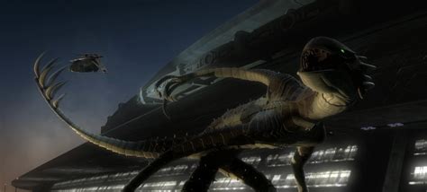 Image Zillo Beast Takes A Swingpng Wookieepedia The Star Wars Wiki