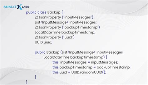 Flink Vs Kafka Kafka Flink Data Pipeline Analytixlabs