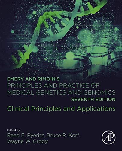20 Best Genomics Books Of All Time Bookauthority