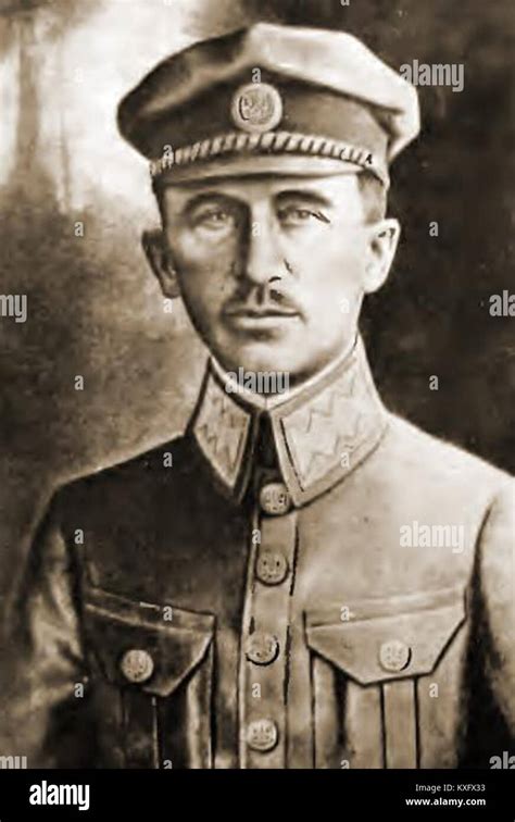 The Title Contains Non English Characters Or Incomplete Information Making It Difficult To