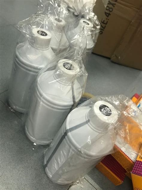 Hp Ink Cartridge Refill INK At Best Price In Mumbai By National Trading ID 23905893562