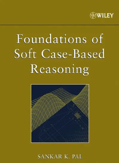 Example Of Building A Case Based Reasoning System
