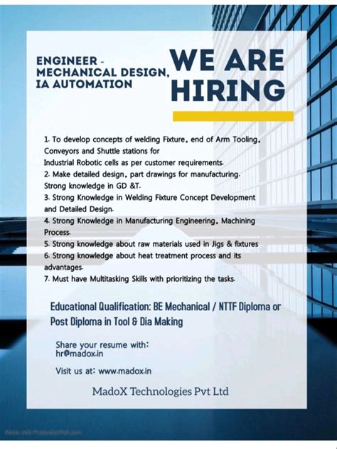 saranya r posted on linkedin