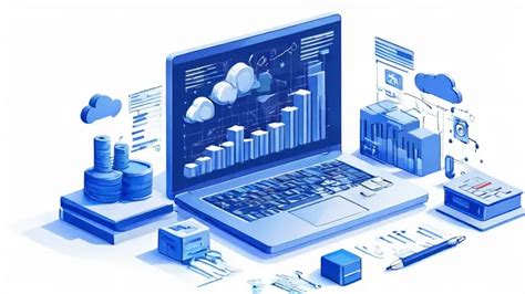 docker如何注册 PingCode智库
