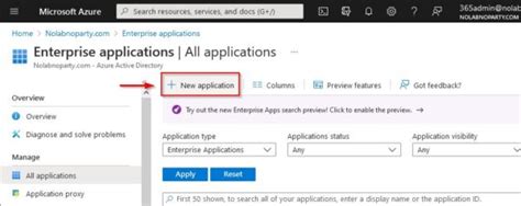 Vmware Uag Configure Azure Mfa Saml • Nolabnoparty