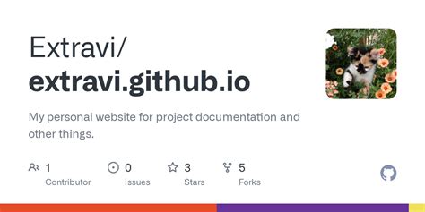 Bloxshadeindexhtml At Main · Extravi · Github