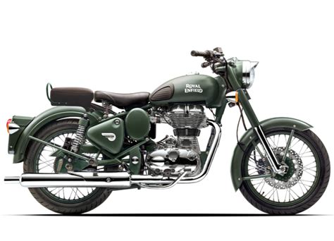 About Royal Enfield New Zealand