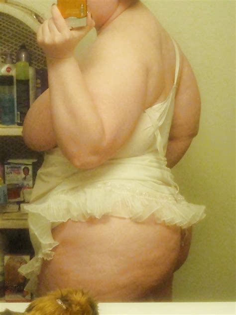 Sex Horny Bbw Teen Image