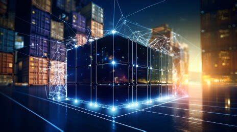 Dh I Bringing High Availability To Microsoft Sql Server On Kubernetes Dh I