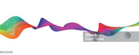 미래 지향적인 기술 라인 배경 조명 효과 인쇄하다 벡터 추상 과학 미래 에너지 기술 개념 광선의 디지털 이미지 파란색 빛이 있는 줄무늬 선 0명에 대한 스톡 벡터 아트 및