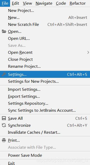 Python Process Finished With Exit Code 2 解决方案 Csdn博客