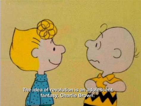 Charlie Brown On Tumblr