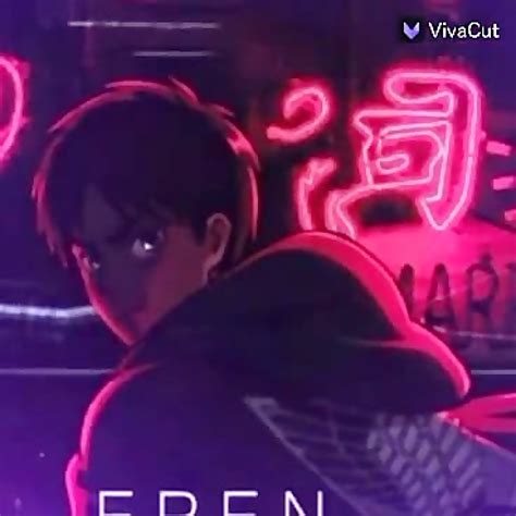 میکسی از لیوای اکرمن و ارن یگر