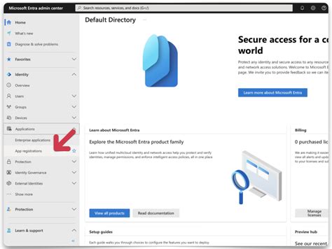 Microsoft Entra Oauth20 Jwts And Ords Secure Apis Tutorial Configuration And Testing Follow
