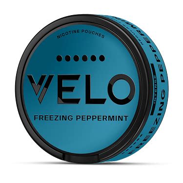 Where Velo Is Made Learn About Velo Packaging