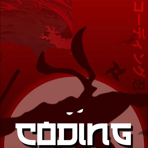 Coding Ninjas Srm Coding Ninjas Is Now Becoming 10x Making Journey