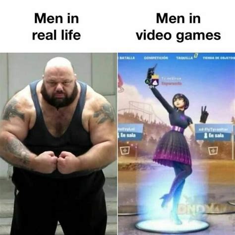 Sports Memes 21 Pics